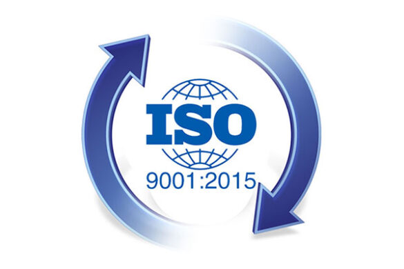 Certificat ISO 9001_2015 pentru 2025 - Agenția de Intervenție și Plăți ...